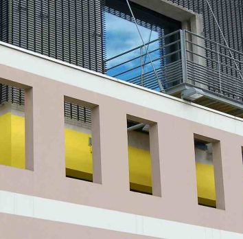 RCH Construction – Committed to Quality Craftsmanship