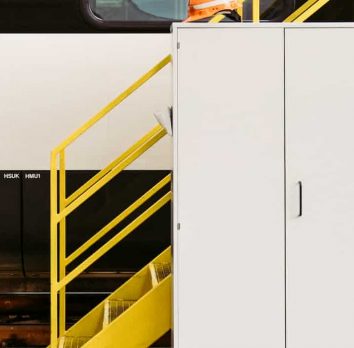 RCH Construction – Committed to Quality Craftsmanship