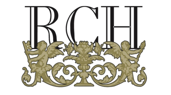 Our History – RCH Construction