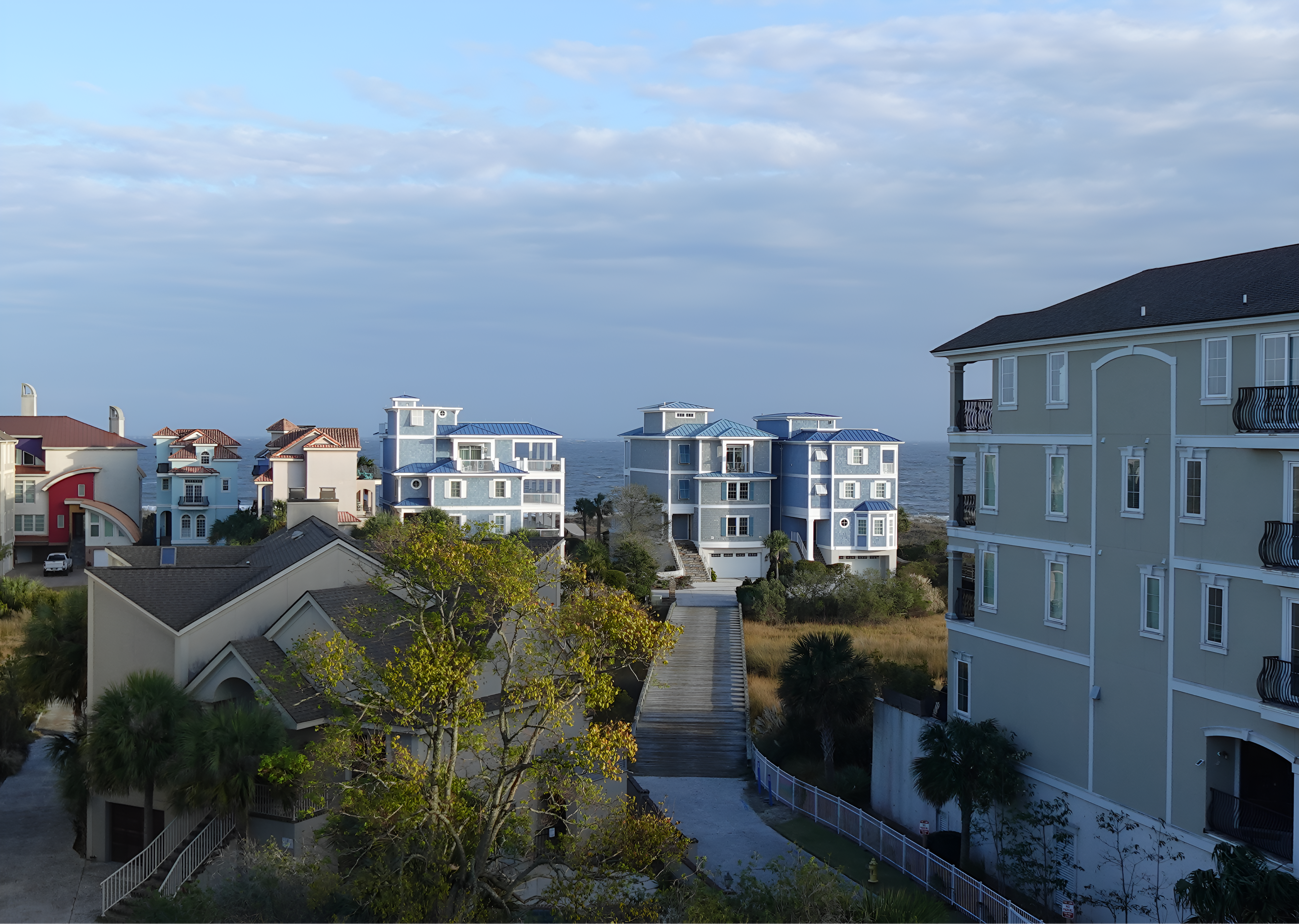 RCH Construction – Committed to Quality Craftsmanship